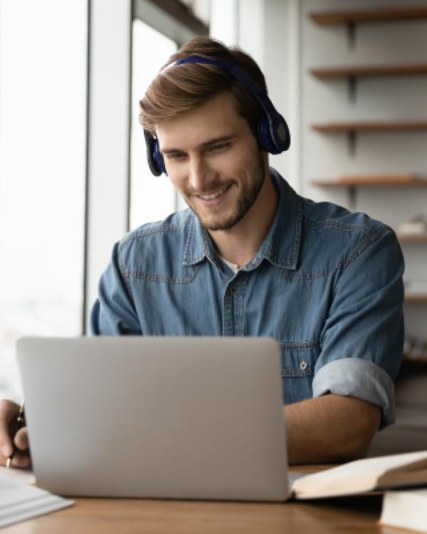 Home | LTC - Language Training Center Home | LTC - Language Training Center