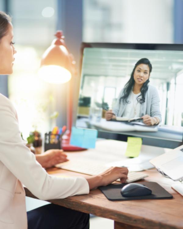 Home | LTC - Language Training Center Home | LTC - Language Training Center
